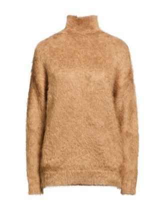 Giuseppe Di Morabito STRICKWAREN - Rollkragenpullover auf YOOX.COM
