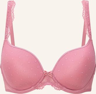 LingaDore Daily T-Shirt Bh rosa