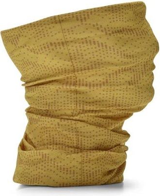 Salewa Icono - Halsw&auml;rmer