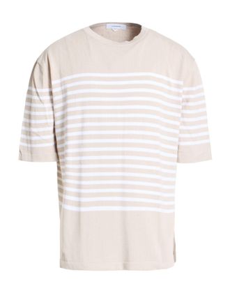 Lardini STRICKWAREN - Pullover auf YOOX.COM