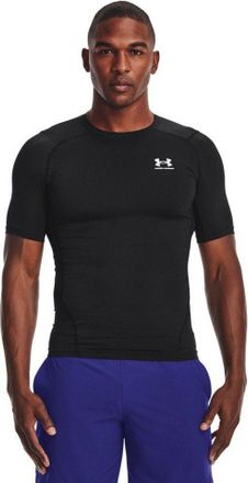 Under Armour T-Shirt T-Shirt HeatGear Armour