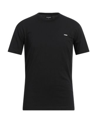 Dsquared2 TOPS - T-shirts auf YOOX.COM