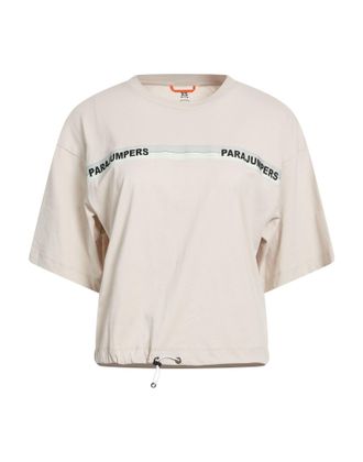 Parajumpers TOPS - T-shirts auf YOOX.COM