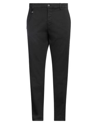 Mason's HOSEN & R&Ouml;CKE - Hosen auf YOOX.COM