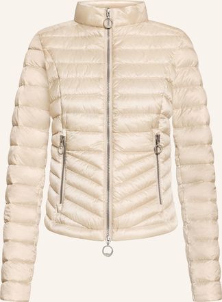 Gil Bret Steppjacke beige