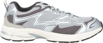 Iceberg SCHUHE - Sneakers auf YOOX.COM