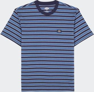 Dickies T-shirt - Taille XS