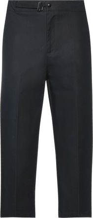 Costumein HOSEN & RÖCKE - Hosen auf YOOX.COM