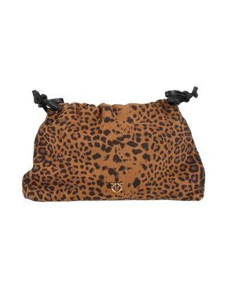 Pinko SACS - Sacs &agrave; main sur YOOX.COM