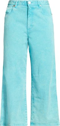 Pantaloni Torino HOSEN & R&Ouml;CKE - Jeanshosen auf YOOX.COM