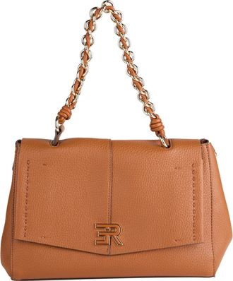 Ermanno Scervino TASCHEN - Handtaschen auf YOOX.COM