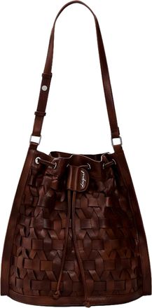 Desigual Rucksack Argon