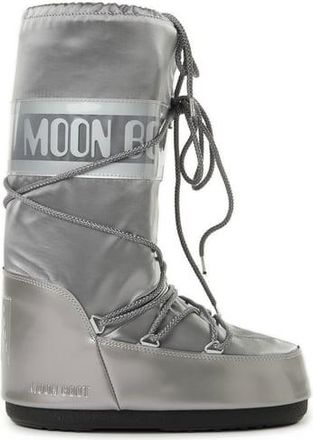 Moon Boot Bottes Icon Glance