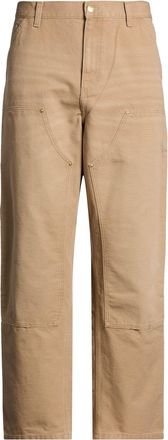 Carhartt Work in Progress HOSEN & R&Ouml;CKE - Hosen auf YOOX.COM