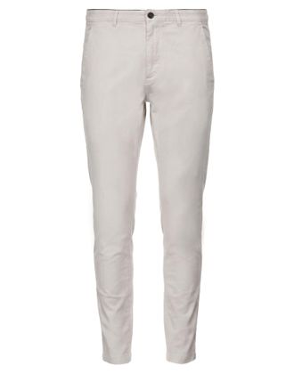 Department Five HOSEN & R&Ouml;CKE - Hosen auf YOOX.COM