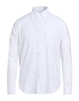 North Sails TOPS - Hemden auf YOOX.COM