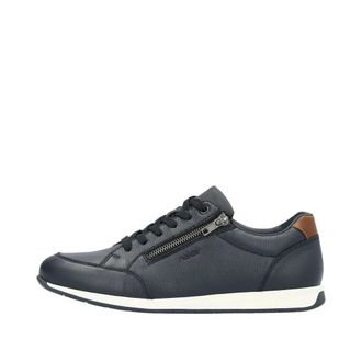 CAT Cat, Herren, Schuhe, Schwarzk, 44 EUGr&ouml;&szlig;e