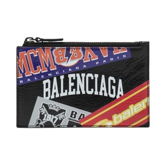 Balenciaga Herren, Accessories, Mehrfarbig, ONE SIZEGr&ouml;&szlig;e