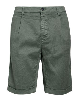 Mason's HOSEN & R&Ouml;CKE - Shorts & Bermudashorts auf YOOX.COM