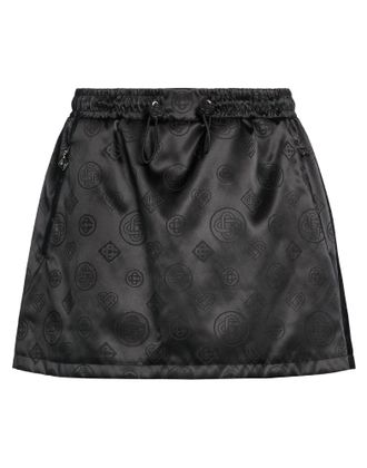 Casablanca HOSEN & R&Ouml;CKE - Minir&ouml;cke auf YOOX.COM
