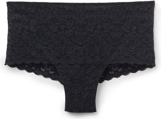 intimissimi Panty