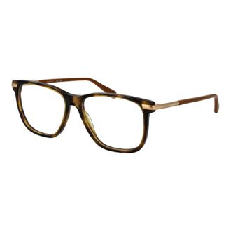 GANT Brillenfassung GA50007 052 55