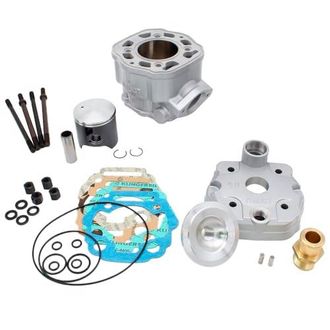 Coronel Tapiocca Nautique en textile de Colonel Tapioca M.T4415, kaki, 39 EU