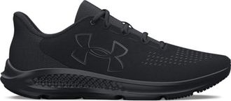 Under Armour Homme UA Charged Pursuit 3 BL Chaussures de course
