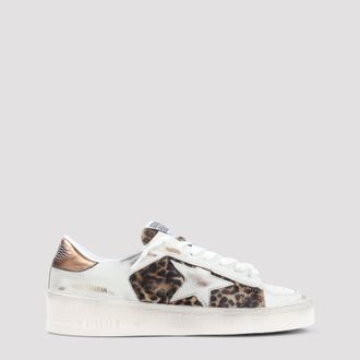 Golden Goose Stardan Sneakers
