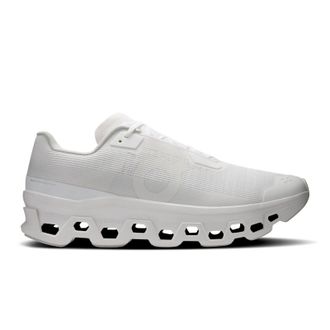 On Cloudmonster Void