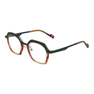 Etnia Barcelona unisex, Accessories, Braun, 50 MMGr&ouml;&szlig;e