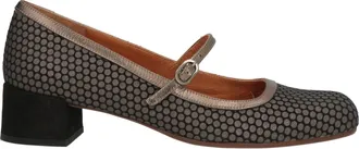 Chie Mihara SCHUHE - Pumps auf YOOX.COM