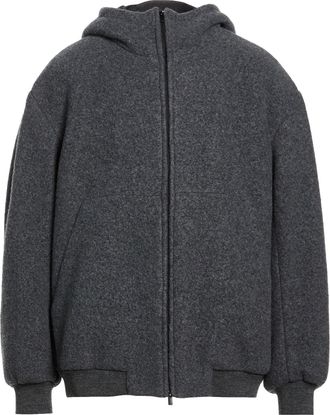 Hev&ograve; JACKEN & M&Auml;NTEL - Jacken und Anoraks auf YOOX.COM
