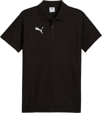 Puma Poloshirt Team