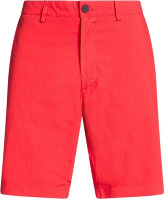 Peuterey HOSEN & R&Ouml;CKE - Shorts & Bermudashorts auf YOOX.COM