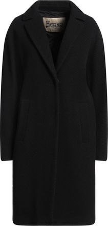 Herno JACKEN & M&Auml;NTEL - M&auml;ntel auf YOOX.COM