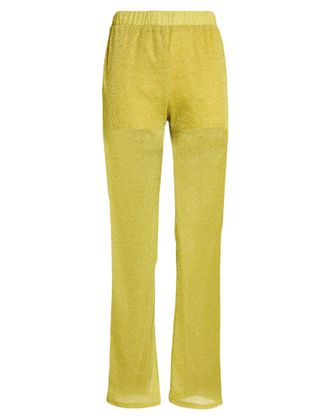 No Secrets World HOSEN & R&Ouml;CKE - Hosen auf YOOX.COM