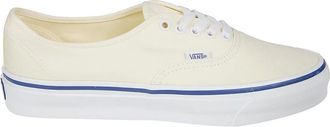 Vans Homme, Chaussures, Blanc, Taille: 41 1/2 EU Authentic Reissue 44 Baskets
