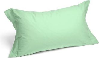 Caleffi Einfarbiges Flanell