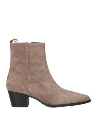 Bianca Di SCHUHE - Stiefeletten auf YOOX.COM
