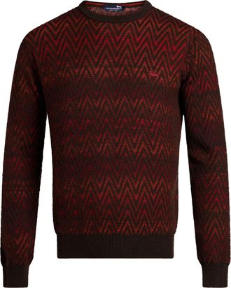 Harmont & Blaine STRICKWAREN - Pullover auf YOOX.COM