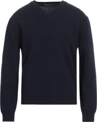 Daniele Fiesoli STRICKWAREN - Pullover auf YOOX.COM