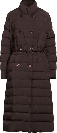Moorer JACKEN & M&Auml;NTEL - Pufferjacken & Daunenjacken auf YOOX.COM