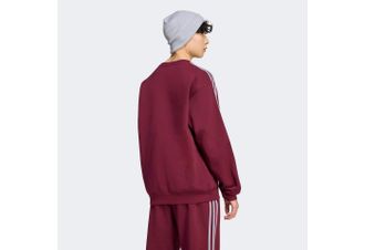 adidas Sweatshirt M 3S FL SWT