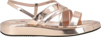 Braccialini SCHUHE - Sandalen auf YOOX.COM