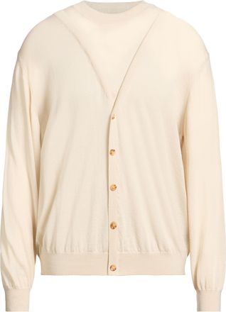 Laneus STRICKWAREN - Pullover auf YOOX.COM