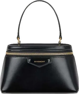 Givenchy Mini trousse &agrave; cosm&eacute;tiques Antigona de Givenchy
