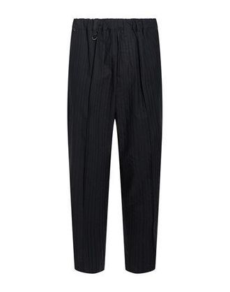 Messagerie BAS - Pantalons sur YOOX.COM