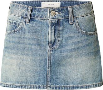 Hollister Rock
