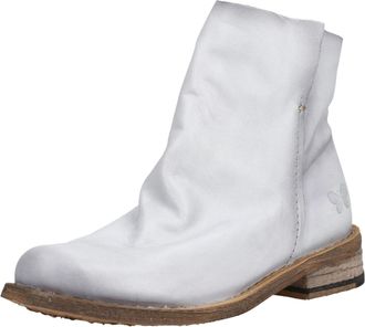 Felmini Stiefelette